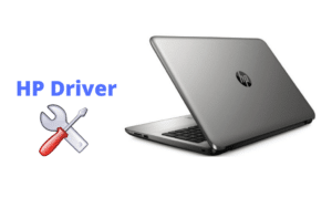 How to Fix HP Pavilion Laptop Driver Related Issues - Mind Setters