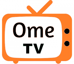 Download Free Ome tv App For Online Random Chat | Mind Setters