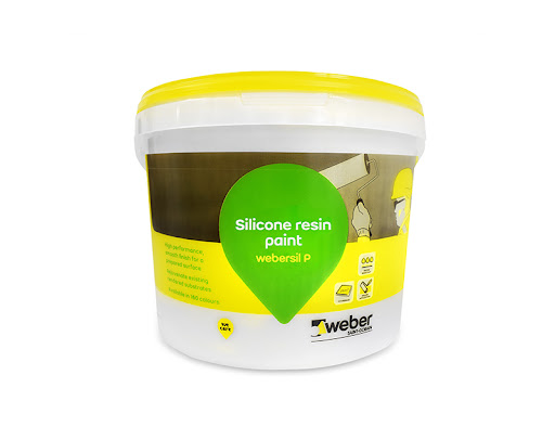 Protect Your Walls and Flooring With Water Resistant Paint | Mind Setters