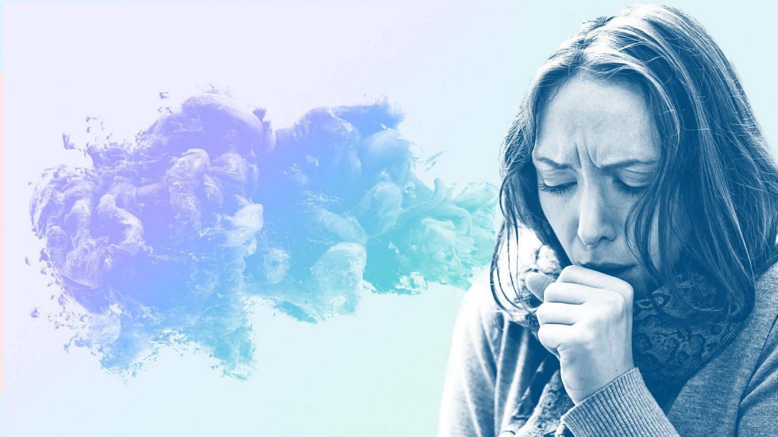 asthma attack for pollution: how can pollution affect asthma?