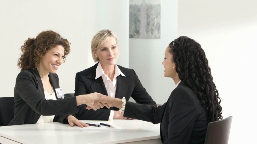 How to Find Jobs That Are Hiring Now? | Mind Setters