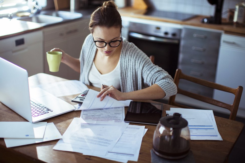 Understanding The Theme Of Meme Before Adding One For Your Business ...