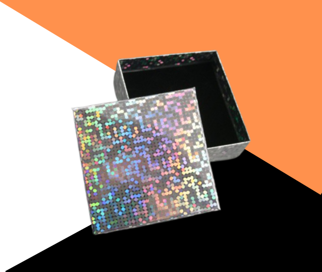 Holographic Boxes Help In Growing Your Business- Here's How - Mind Setters