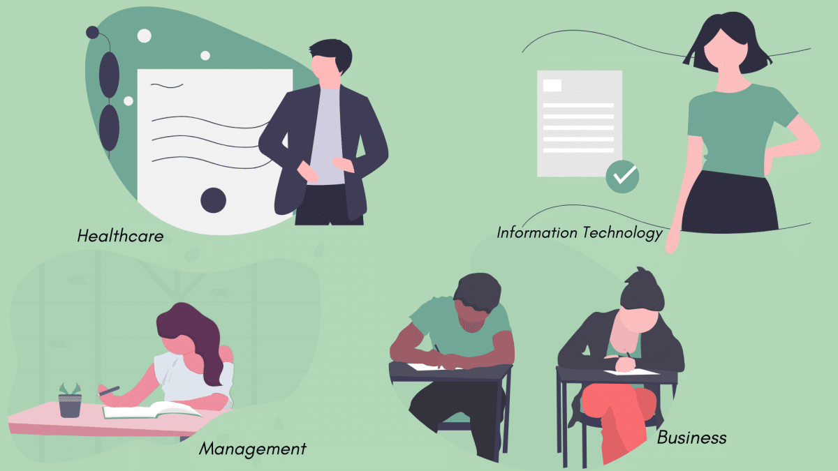 Best certification courses after CSE to Boost Your Career - Mind Setters