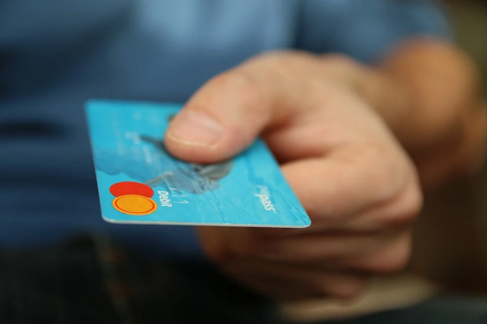 5 Tips To Choose The Right Payment Platform - Mind Setters