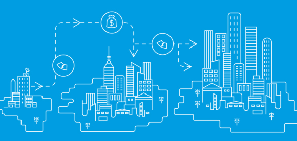 A simplified overview of transfer pricing | Mind Setters