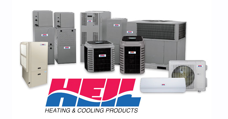 Pros and Cons of Heil Products - Mind Setters