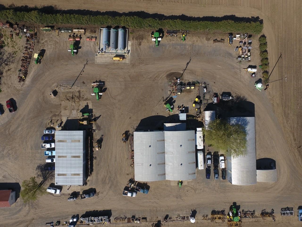 8 Tips for Saving Land Development Costs | Mind Setters