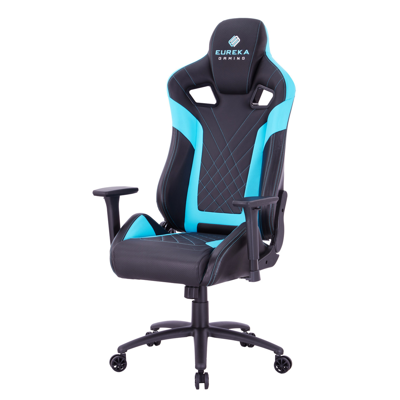 How A Dedicated GX5 Gaming Chair Can Improve Your Gaming Experience ...