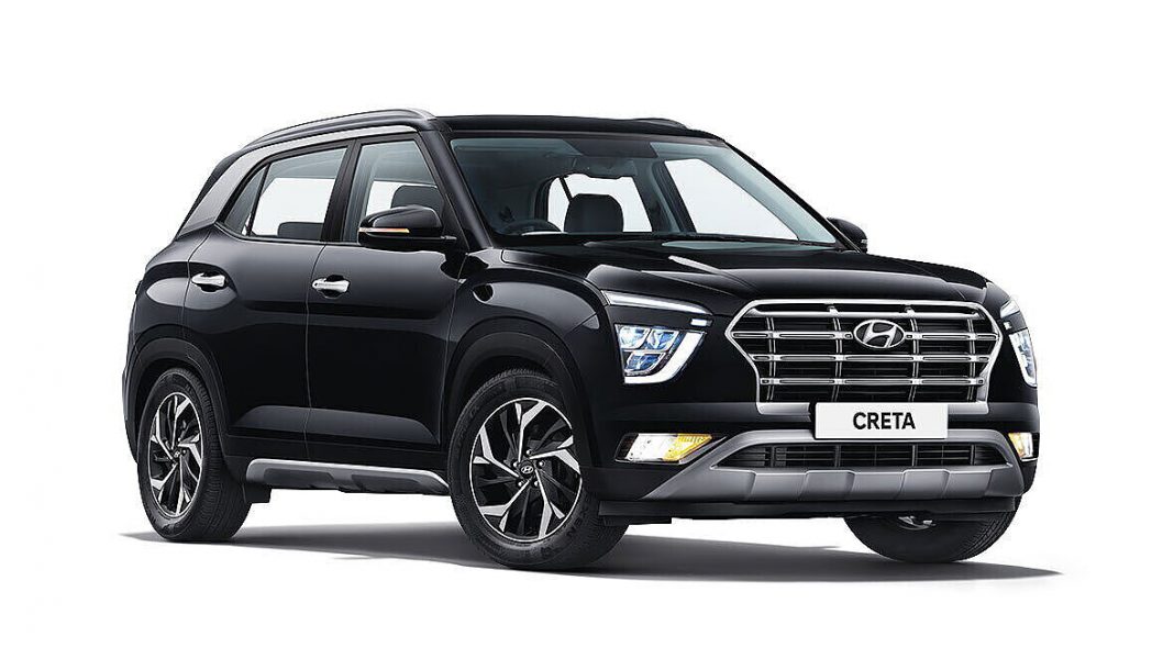 What Are The Different Hyundai Models Available Today? | Mind Setters