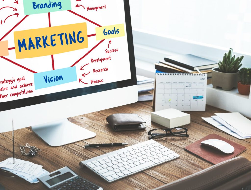 How to Track Success in Digital Marketing | Mind Setters