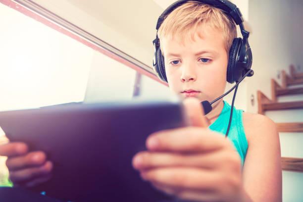 The Impact of Video Games on Cognitive Skills and Brain Development ...