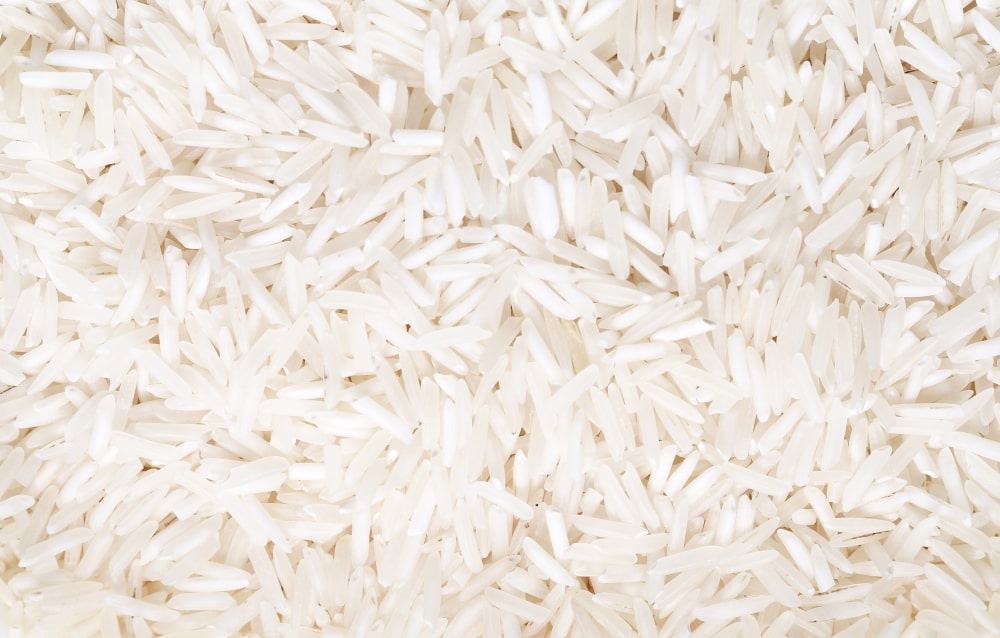 Why Golden Basmati Rice is A Trusted Choice for Canadian Kitchens ...