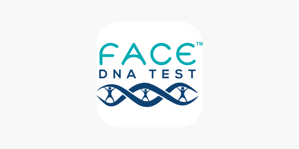 Faces of Heritage: DNA Tests with a FaceApp Twist - Mind Setters