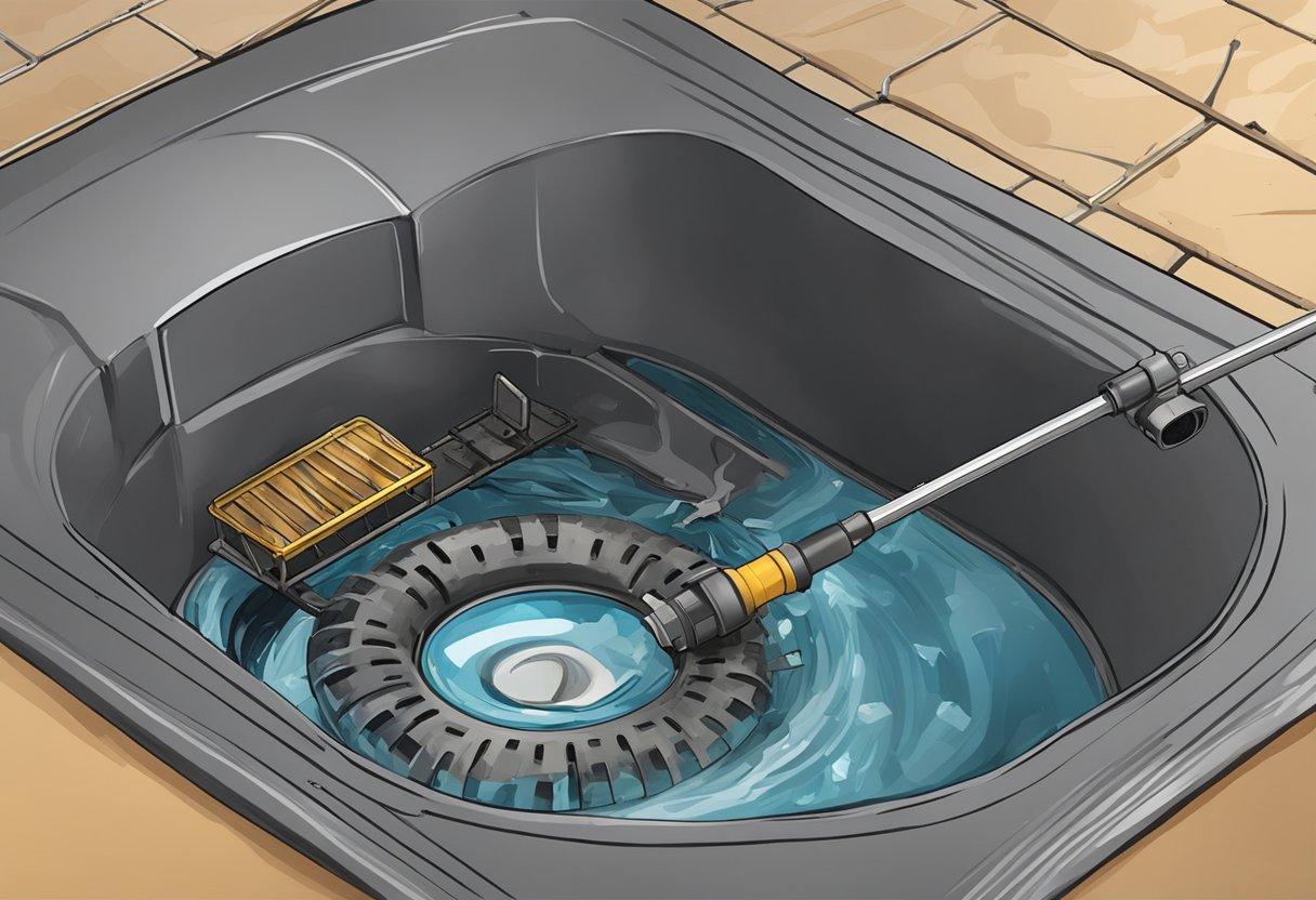 Drain Inspection Camera: A Must-Have Tool for Effective Drains Cleaning ...