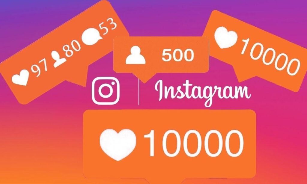 Which Strategies Increase Instagram Follower Growth? - Mind Setters