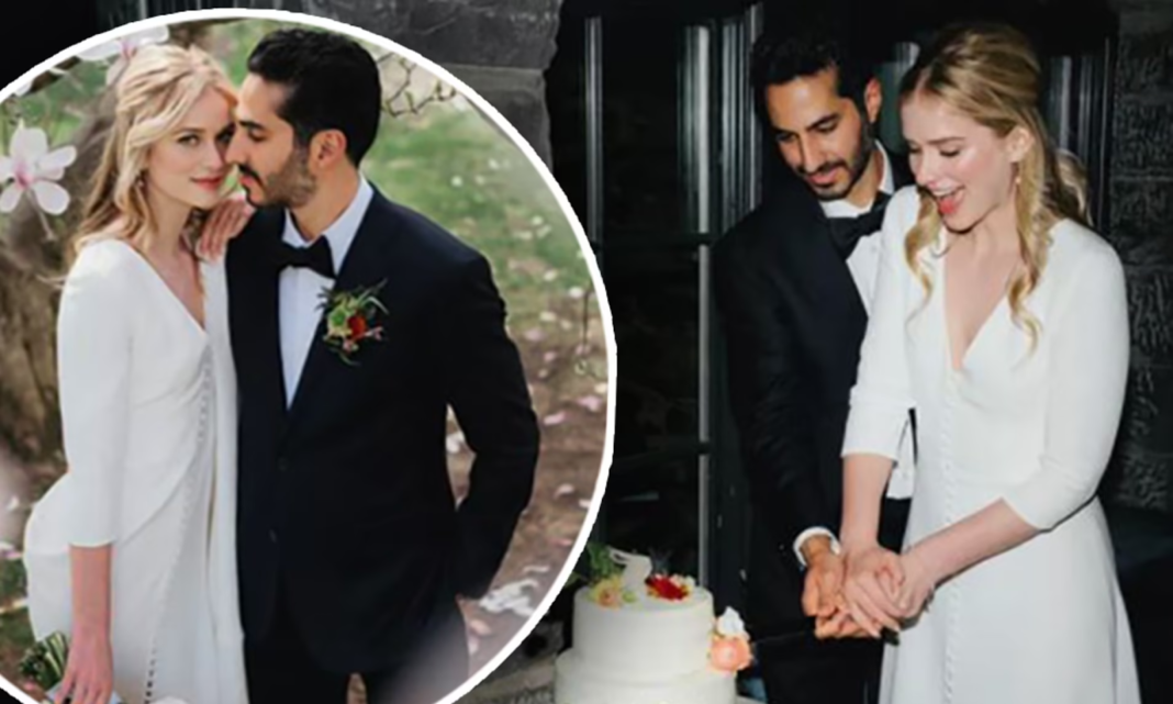 Nieku Manshadi Dentist Biography: His Personal And Professional Life ...