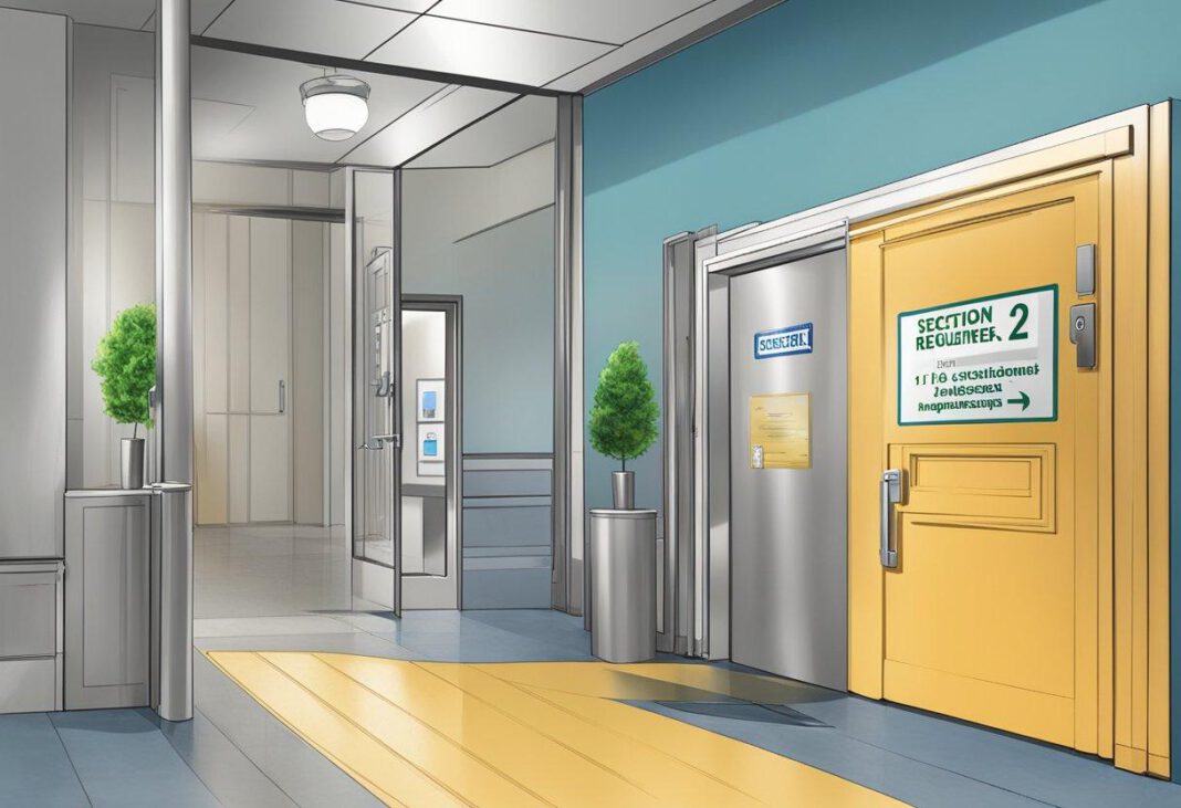 Section 321 Entry Requirements: Everything You Need to Know - Mind Setters