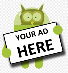 What is Miswebmail (Managed Internet Service webmail)? A complete Guide