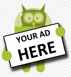 What is Miswebmail (Managed Internet Service webmail)? A complete Guide