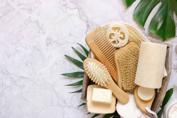 Elevate Your Bathing Experience with These Must-Have Products - Mind Setters