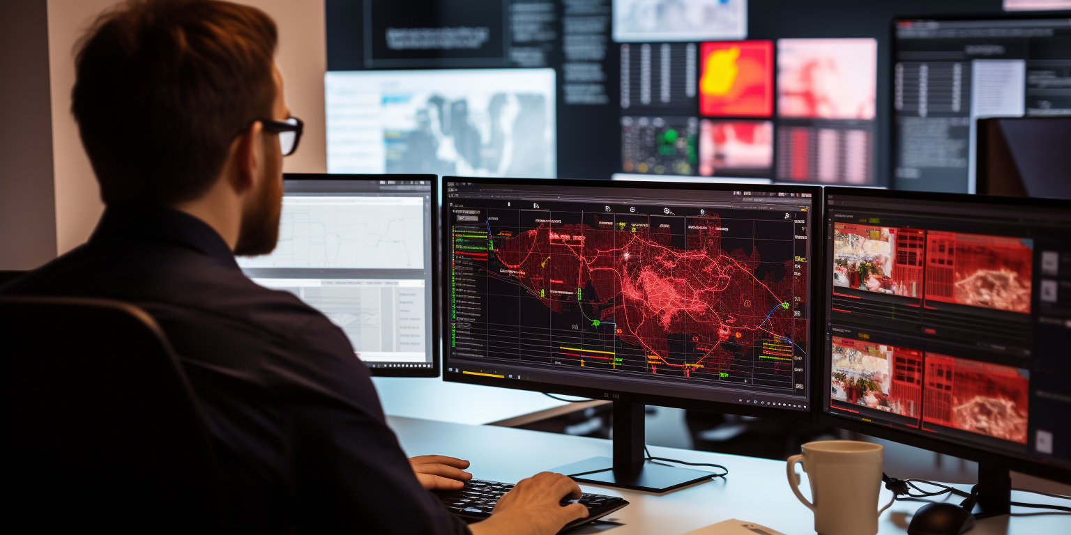 The Essential Guide to Choosing the Right Fire Alarm Test and ...