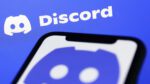 Free Fake Discord Members- Should You Really Buy It? | Mind Setters