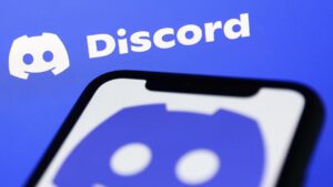 Free Fake Discord Members- Should You Really Buy It? - Mind Setters