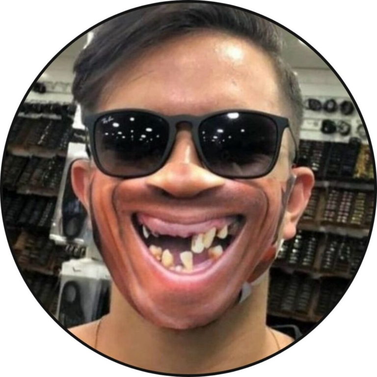 15+ Goofy Ahh Pictures Funny Memes & Wallpapers | Mind Setters