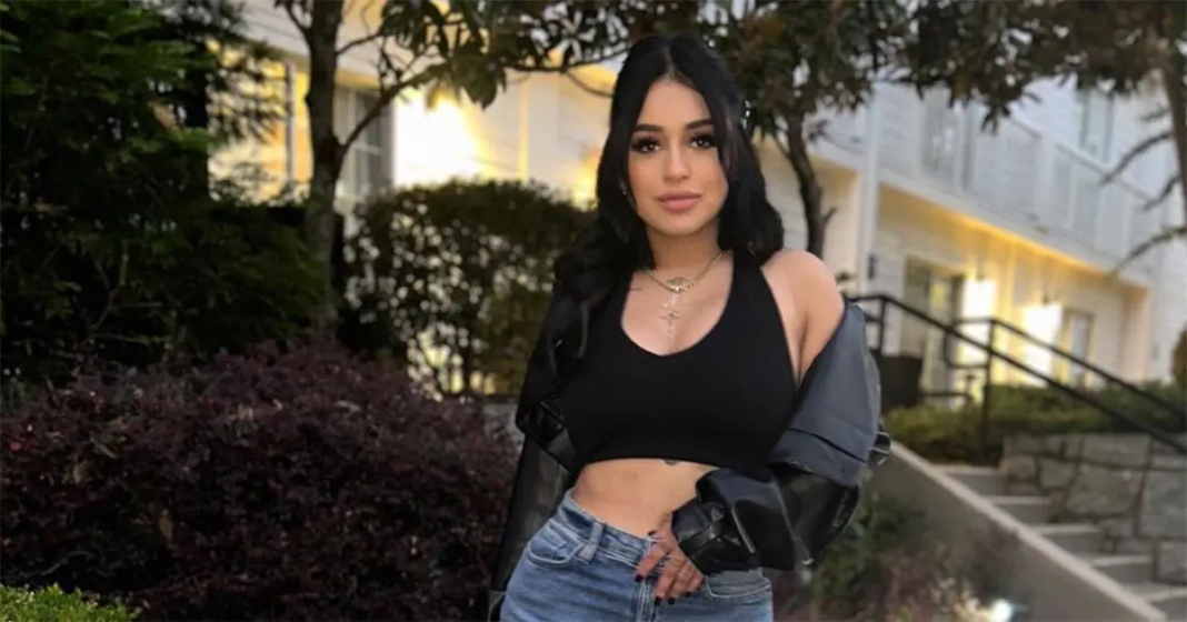 Overtime Megan Leaks Video: Decoding The Real Truth | Mind Setters