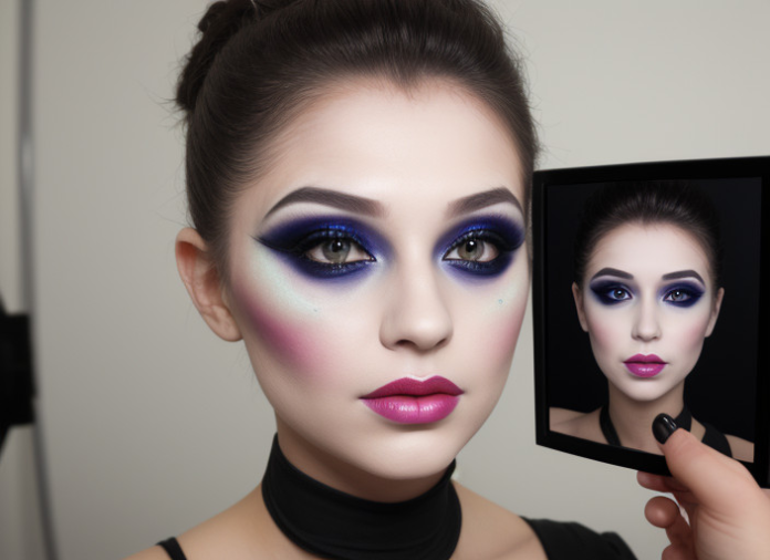 Behind the Brushes: A Deep Dive into the Process of Attaining a Screen ...