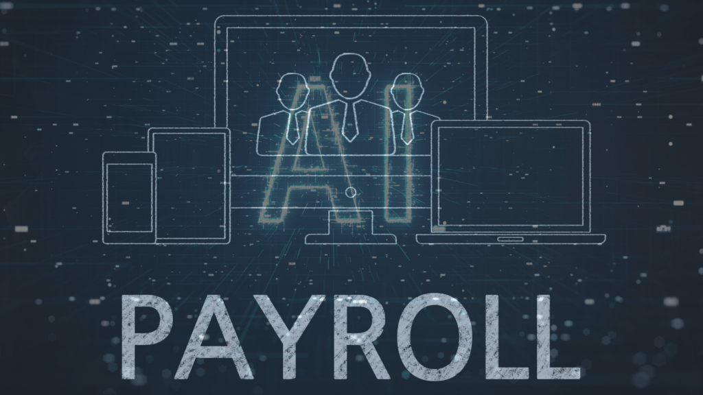 Payroll Precision: A Closer Look at Various Pay Period Types | Mind Setters