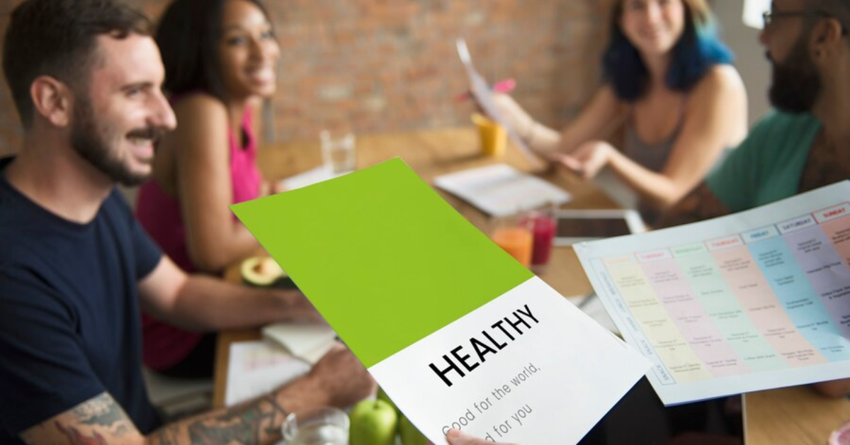 Exploring the Best Holistic Health Practitioner Programs: A ...