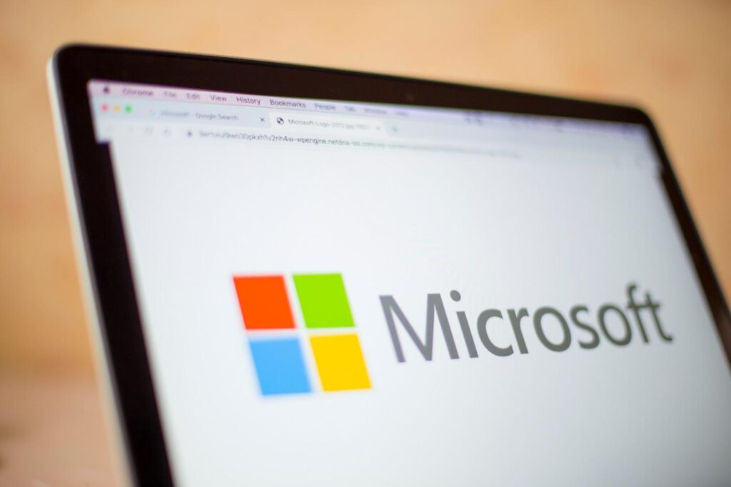 Microsoft alleges Russian hackers sponsored by the state tried to ...